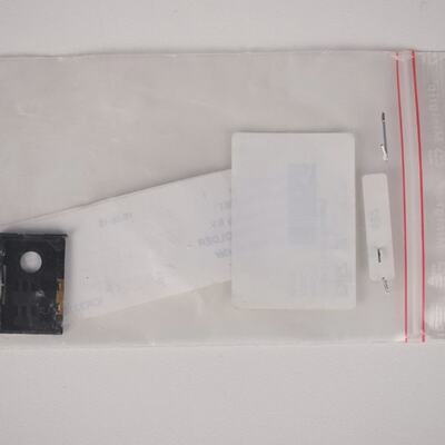 MUSHROOM PNOZ Multi ID 779240 CHIPCARD HOLDER  6 months warr