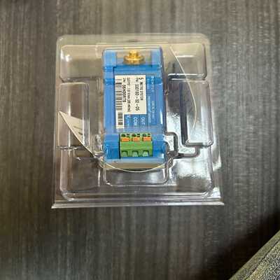 【星慕电子】本特利 前置器330180-51-05 330180-52-