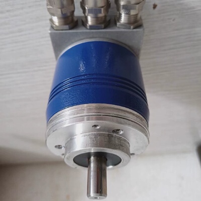 议价Eltra意尔创增量式编码器 EAM58CR4096/4096B12/28FXX10X6P3R