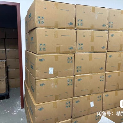 议价9.5 New Research China Ipc Ipc610L I76700Cpu I适用