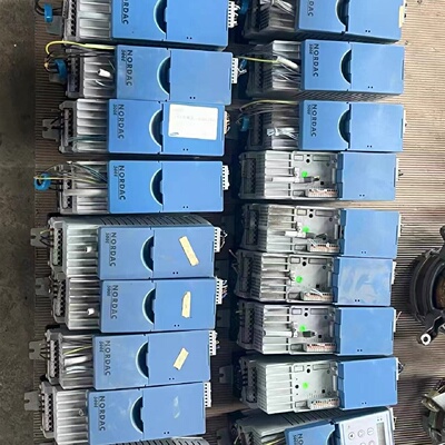 议价Nord Inverter Sells Sk500e221323AErs适用