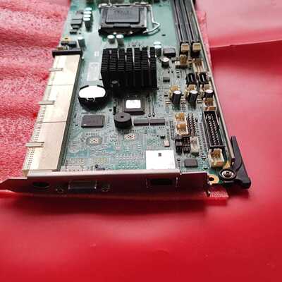 （议价）EPE-1815VNA-H61VER:C01工控机