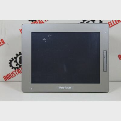 Proface SP5500TP PFXSP5500TPD panneau  aucune garantie