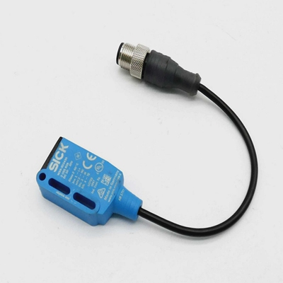 SickWS9-3D34302055828DC10...30VLichtschranke/Lightba