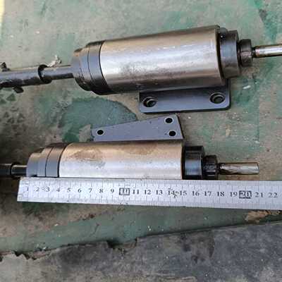 询价~LC1D09MD  220VDC，，余料，