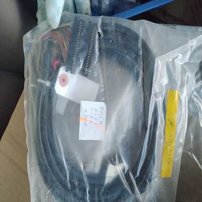 富士贴片机线  BHEH6051   CSE  27~询价