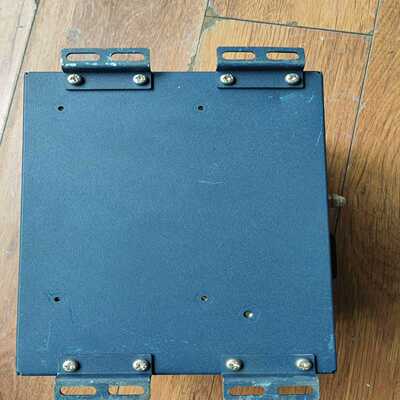 询价Ls6112mt0702p良石智能工控屏