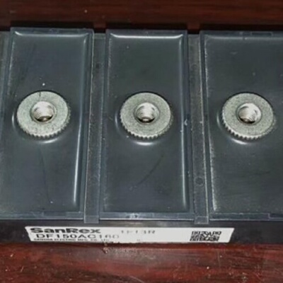 寻IDF150AC160 DF200AC160 DF100AC1