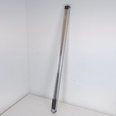 寻XFesto 152631 MLOPOT750TLF Displacement Encoder. Stroke 75