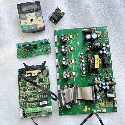 日业CM530系列110kw132kw160kw185-询