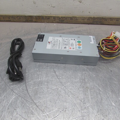 全新EMACSP1U6200P电源供应输入100240V输出12VDC16A200W优惠