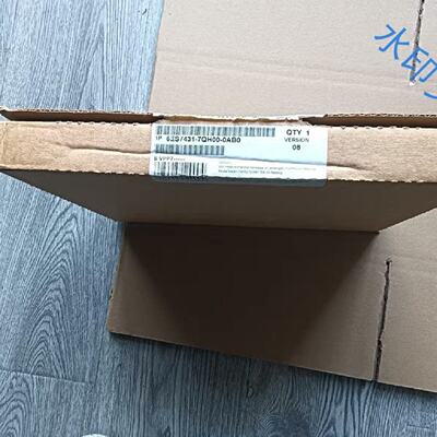 议价4317Qh00 Recycling  Plc ModuleTouch ScreenMemory CardPor