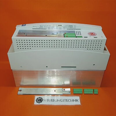 议价Lenze Evf8241E  33.8241E.1G.16  Id 00400048  Inversor De