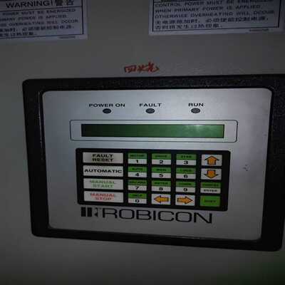 罗宾康面板A1A460A68.23M询价