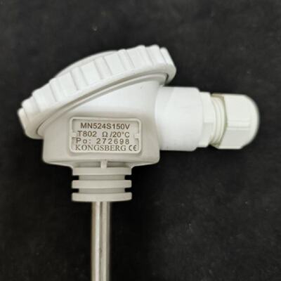 询价-温度感测器MN524S150VT80220C2726980请