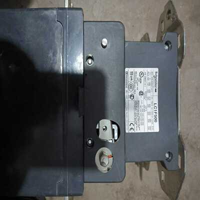 thornton电导率电阻率计仪表型号200CR，询价