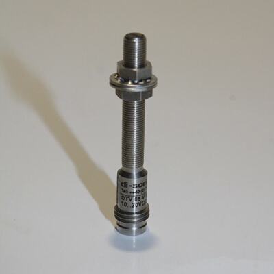 DiSoric OTV 05 V 50 P1 KTSSL Diffuse Sensor