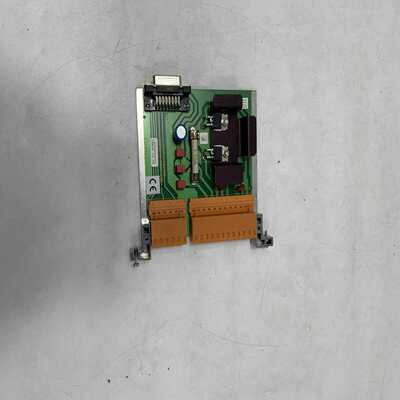 【星慕电子】HONEYWELL 05701-A-0325  PCB卡