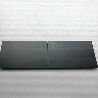 惠普HPUSB-CDockG4HSTNH-U601--议价商品