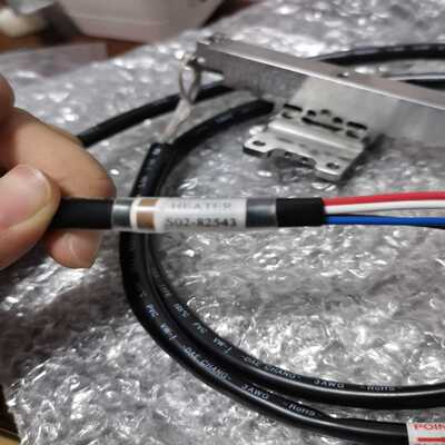 ASM:HEATERS02-82543，实物如图，想要的议价