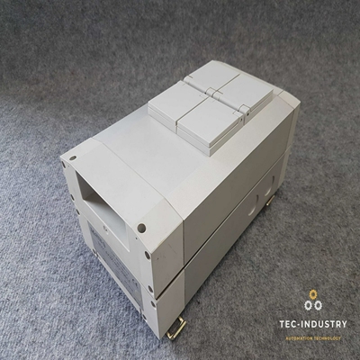 KL?CKNERMOELLERBD01-AK2X/4SD163S14BD01AK2X4SD163S142