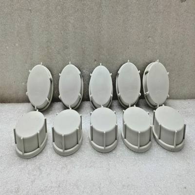 Hobart01-245084-2WashArmPlug012450842-LOTOF10PCS