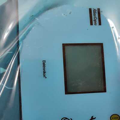 咨询-Atlascopco阿特拉斯空压机控制器PPBE0602