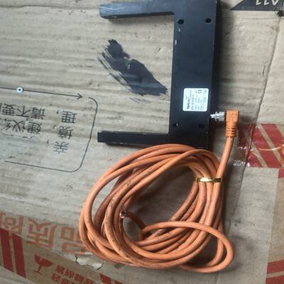 询价U型光电开关OFS120-P3S-T3