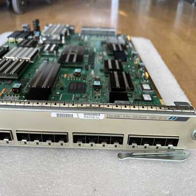 华为TP482000B-N20B1 高频开关电源 48V24