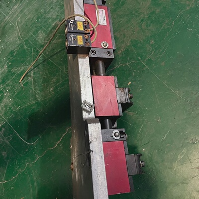 《议价》ZEHNDER341061成色不错