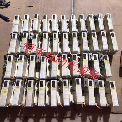 施耐德plc模块STBNIB2212。一起42个。打包价格好一议价商品