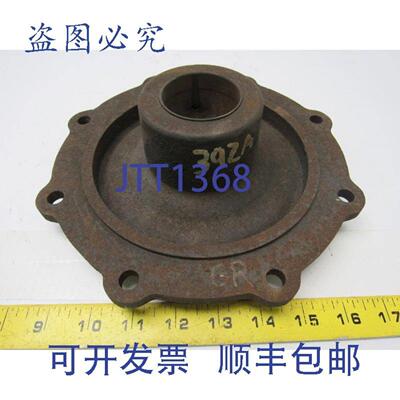 供应Gorman Rupp 392A 替换板
