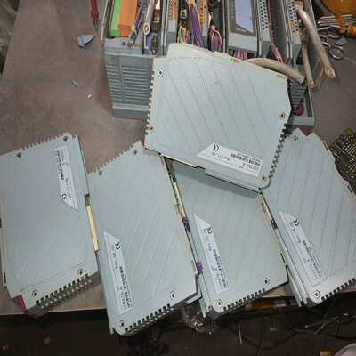 贝加莱PLC3IF050.63AI375.6--议价商品