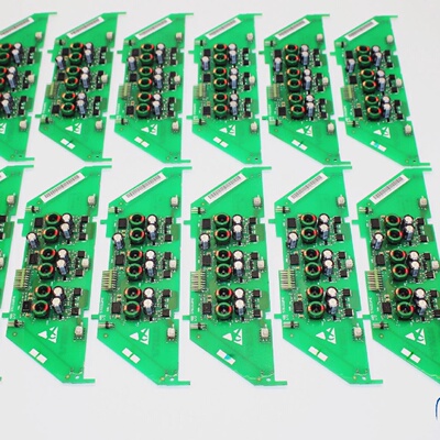 议价1X Abb Ngdr03C Drive Board 57619104E 12 I 61353364E适用