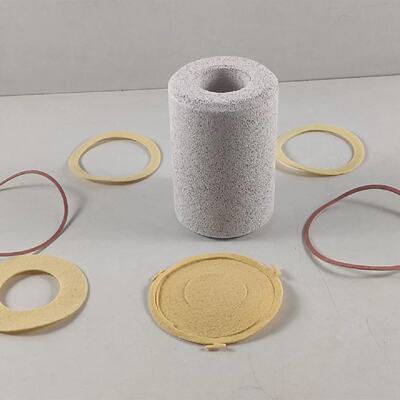 Filtre Sche Core Alco Controls H48 PCN006969 PAQUET DE 4 PCS