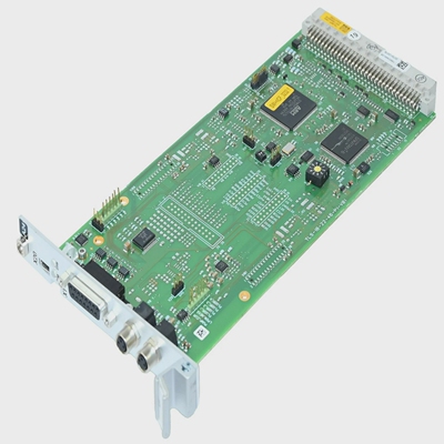 Trumpf1892493/06TLS-18-22-46-P1-V01CircuitBoard