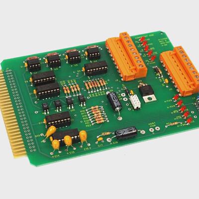 Neu WOODMAN D14689 Stk. Platte Rev. H D14689