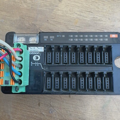 寻DRT2ID16S