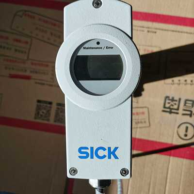 SICK TRANSIC121LP-C1D1B3A2B1C配~询价