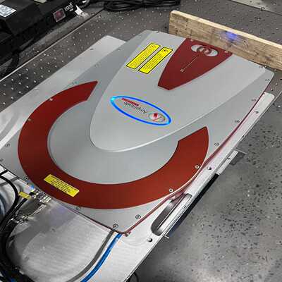 Satsuma激光amplitudesystems询价