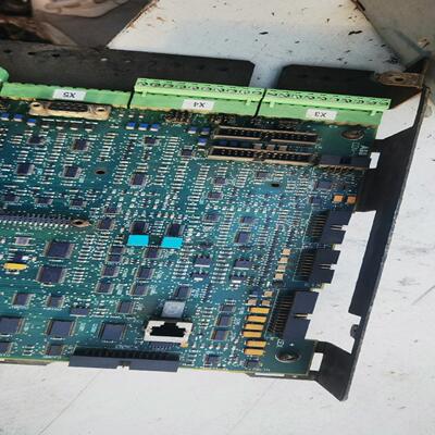 【星慕电子】诺帝菲尔AMPS-24E电源，匹配3030，有的带走，痛