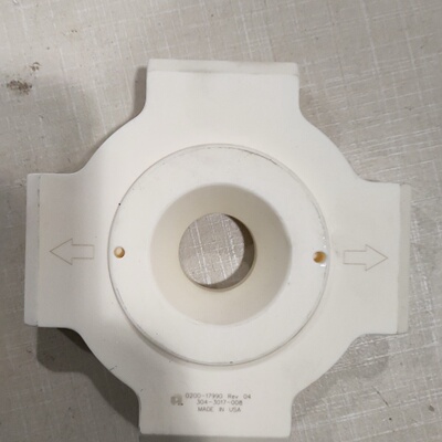APPLIED MATERIALS AMAT 020017-议价