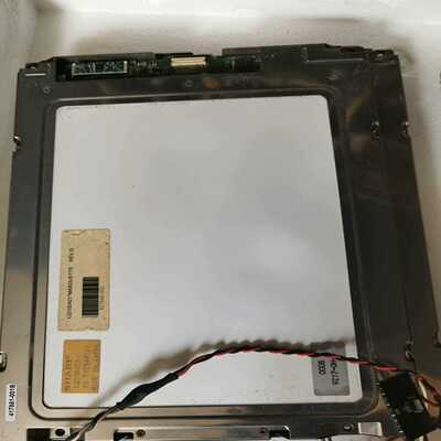 LQ10D421液晶屏-议价