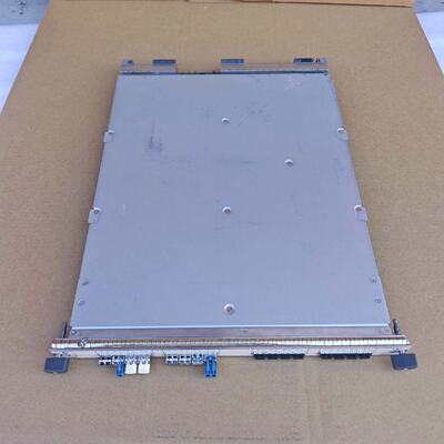 Juper MPC-3D-16XGE-SFPP ，原-议价