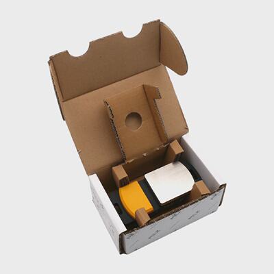 Pilz PSEN sl2MAL actuator 6N000025 Ankerplatte Version 1.0 u