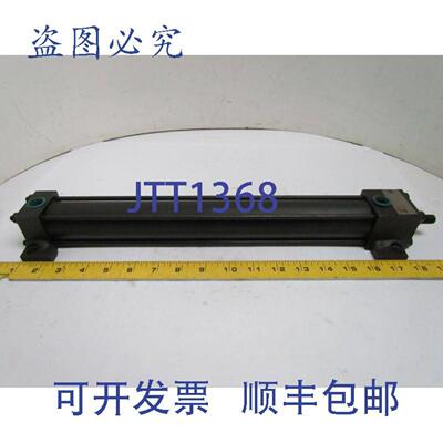 供应Hydro-LineLR2A-15x13-1C8602-1319-1气缸1-12英寸缸径13英寸