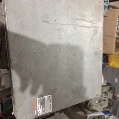 SIEMENS SINUMERIK 810D840D PC-议价