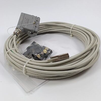 寻XTRUMPF1270311LLKSIK20M8POL308609AA02保修和延长保修