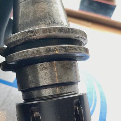 INDEXA INDEXA  IND1442716K
