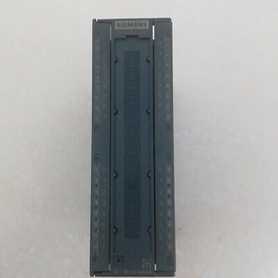 3211BL00-询